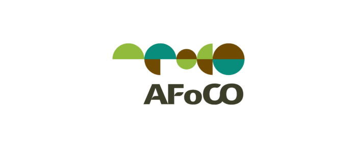 Secretariat | AFoCO